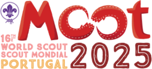 Moot 2025 - World Scout Moot 2025