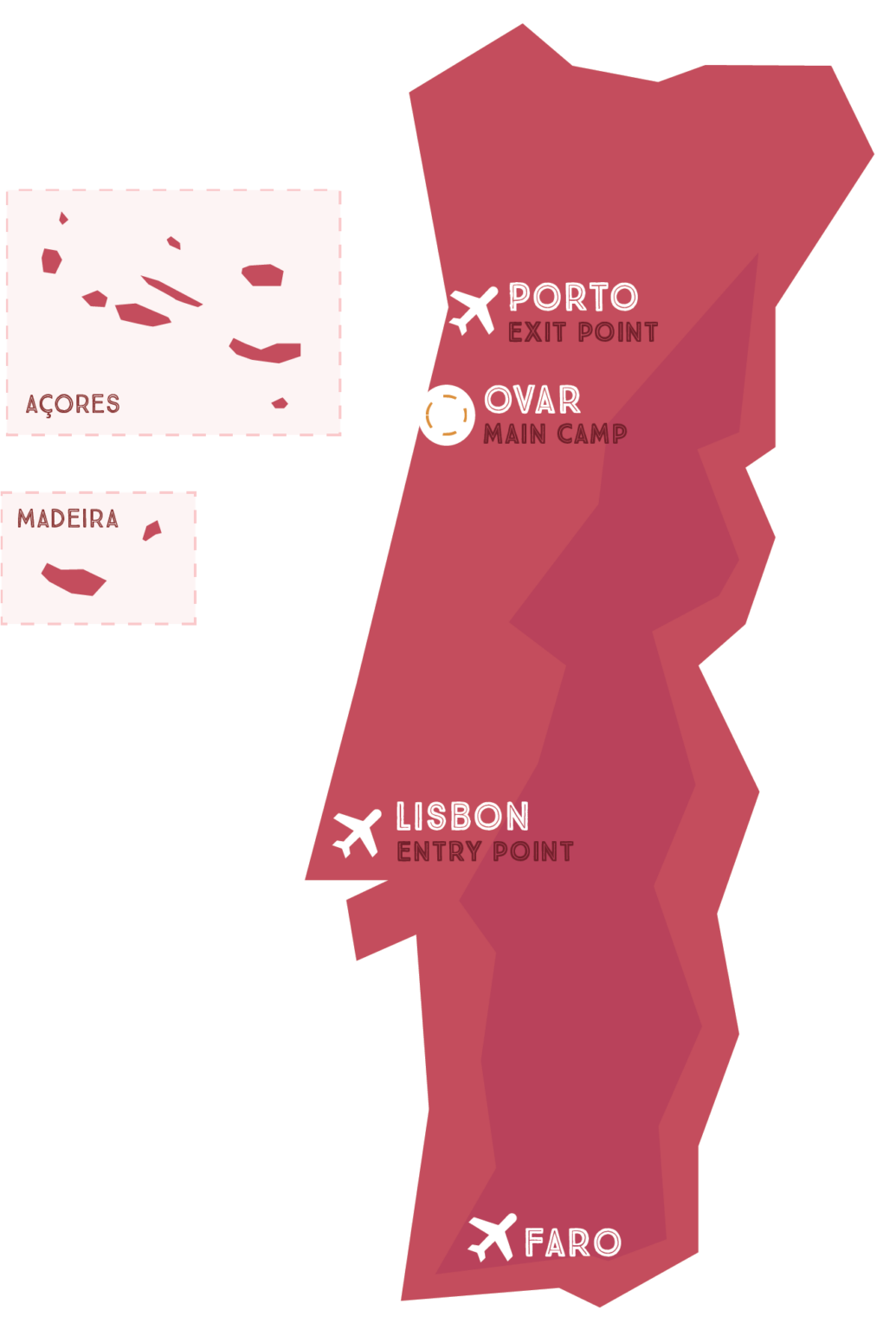 Event Introduction - World Scout Moot 2025