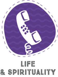 Theme - World Scout Moot 2025