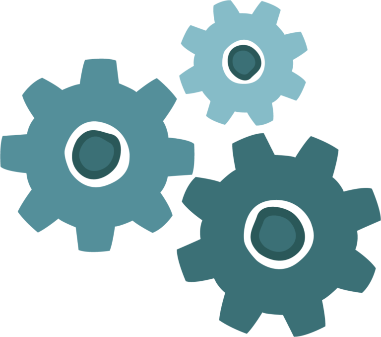 Theme - World Scout Moot 2025