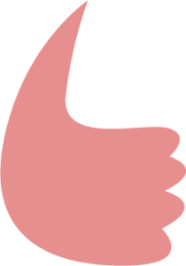 Theme - World Scout Moot 2025