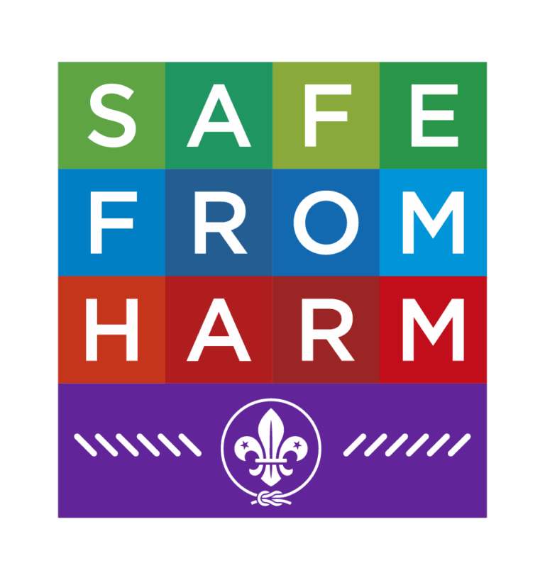 sfh - World Scout Moot 2025